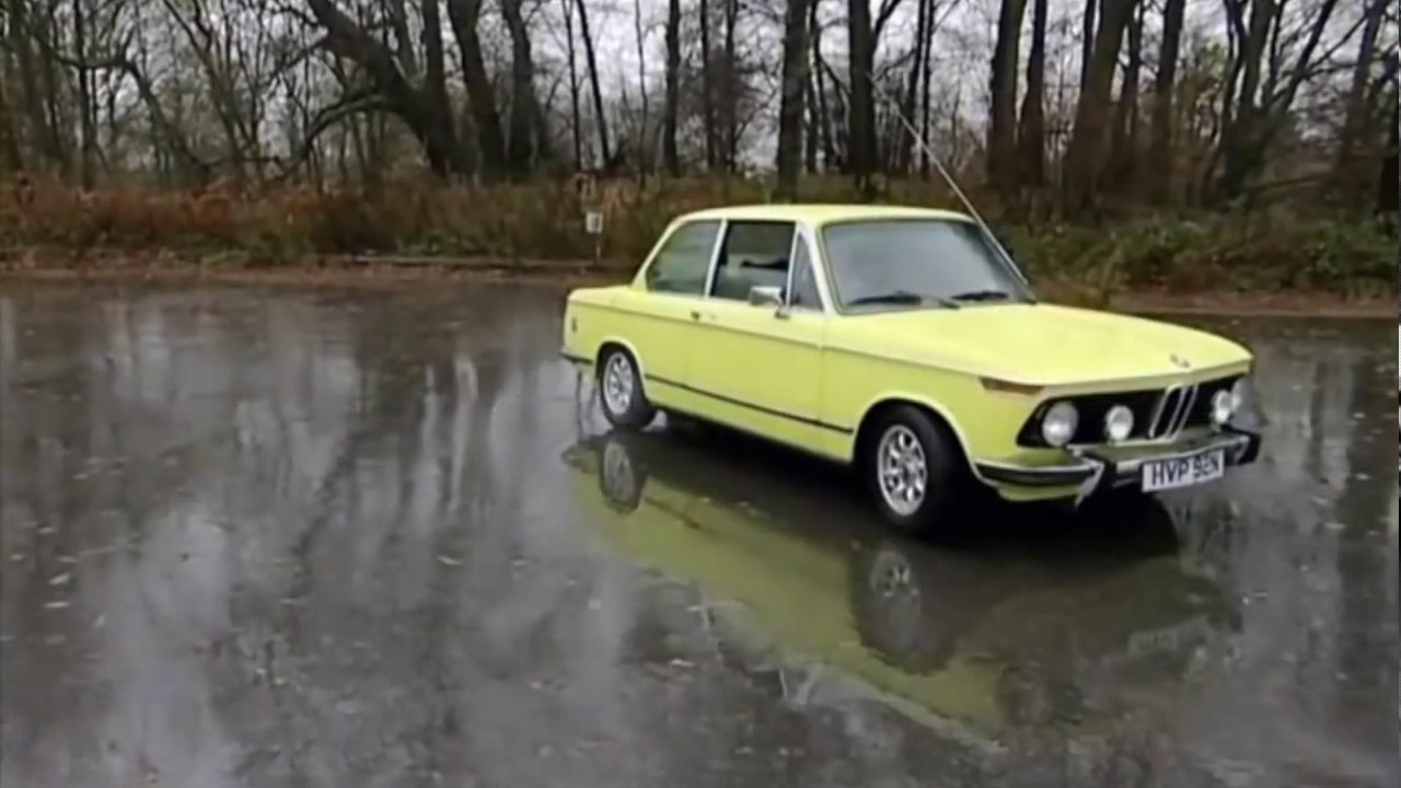 1500HP BMW Bravo F1 1 5L M10 Turbo - YouTube