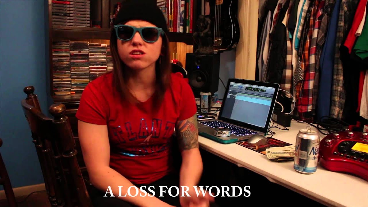 Veara On Tour This Spring - YouTube