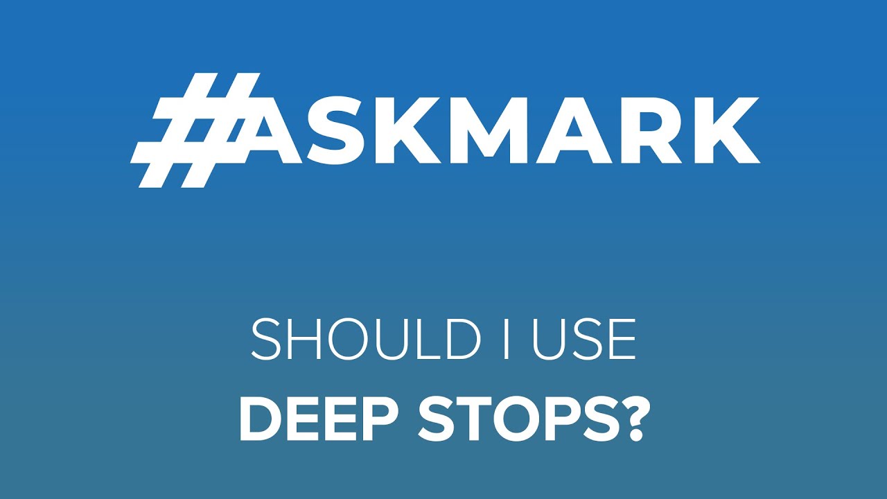 Should I Use Deep Stops? | #scuba #deepstops | @ScubaDiverMagazine ...