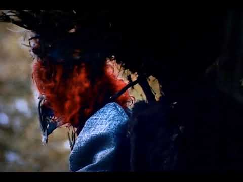 irem derici tek tabanca