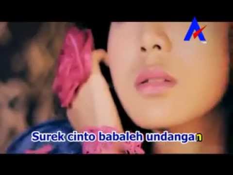 Icha Zagita - Habih Manih