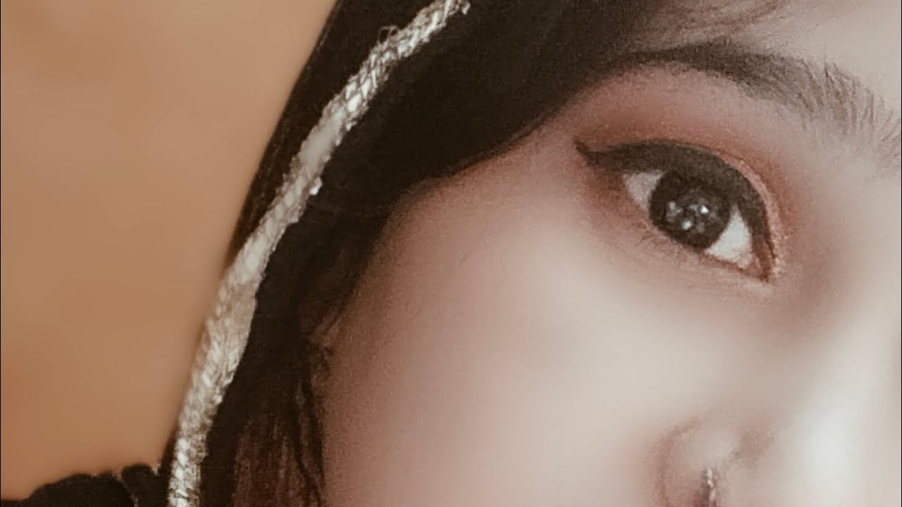 FIRST VLOG | DEVAR JI NE BANAI SABJI | @Asif technical support - YouTube