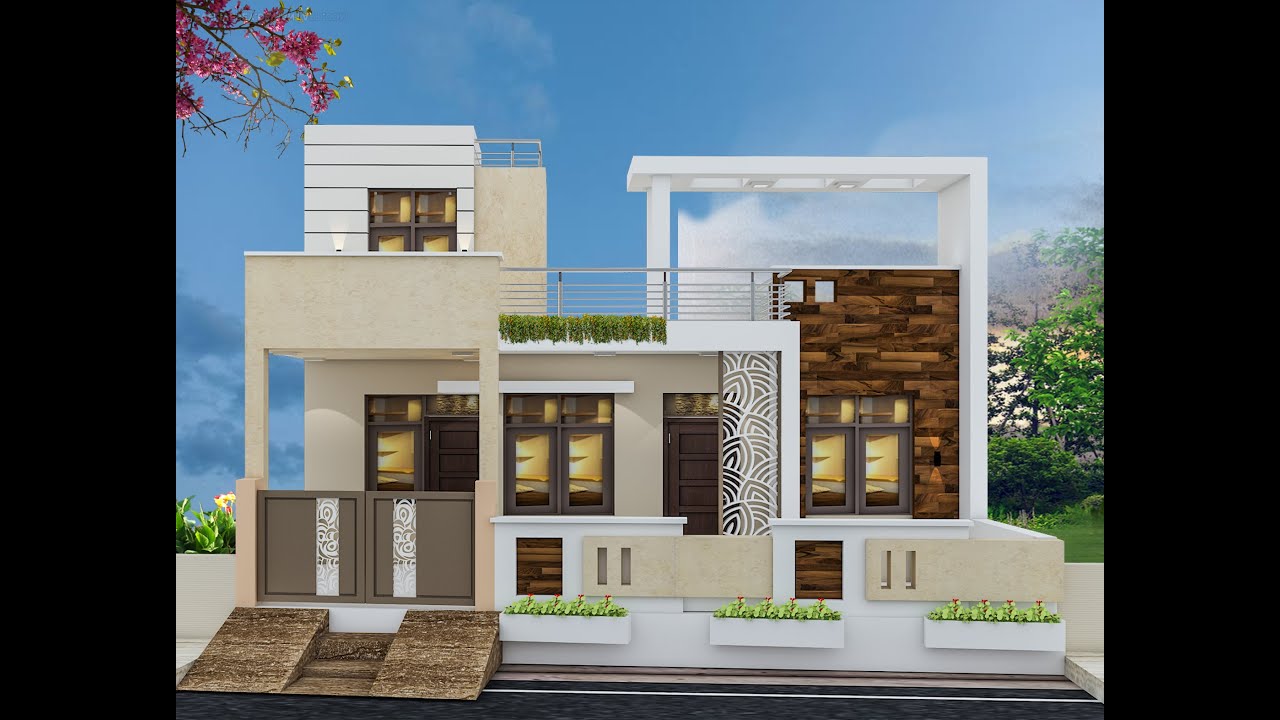 32x50 house plan | 32x50 ghar ka neksha | 32x50 east face 3 room house ...