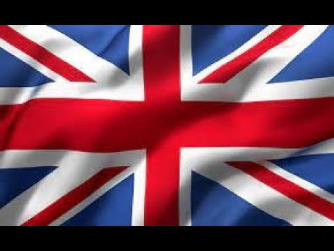 GBRP TOUR OF THE SERVER FIVE M - YouTube