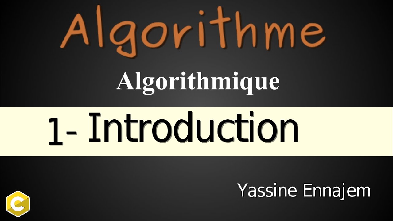 exercice corrigé algorithme matrice