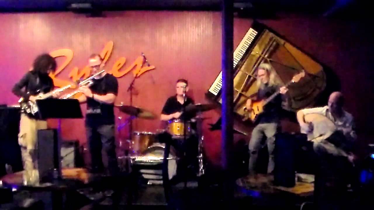 Kenge Came - Tumankuqe - YouTube