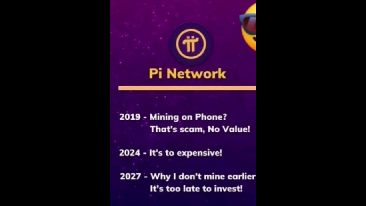 #pi mining #Bitcoin #invitation code: Vishtnu - YouTube