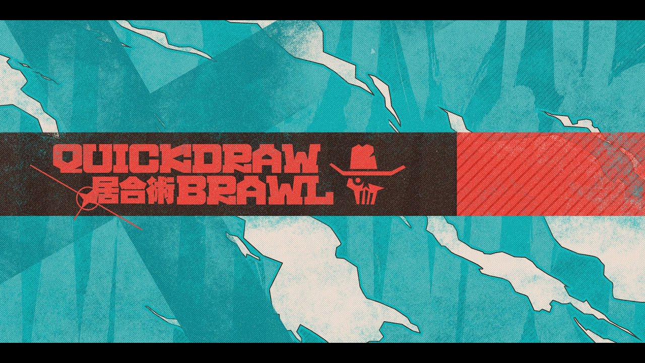 Quickdraw Brawl 2022 Memorable Moments - YouTube