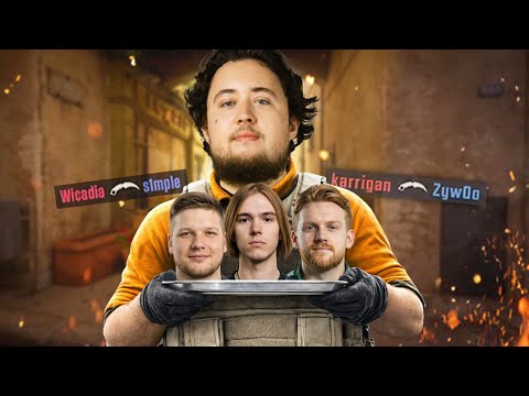 Best FAIL & PRO KNIFE KILLS of 2025
