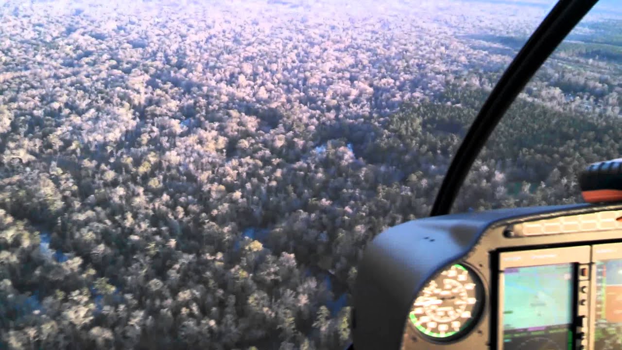 Mike Jones Alabama - YouTube