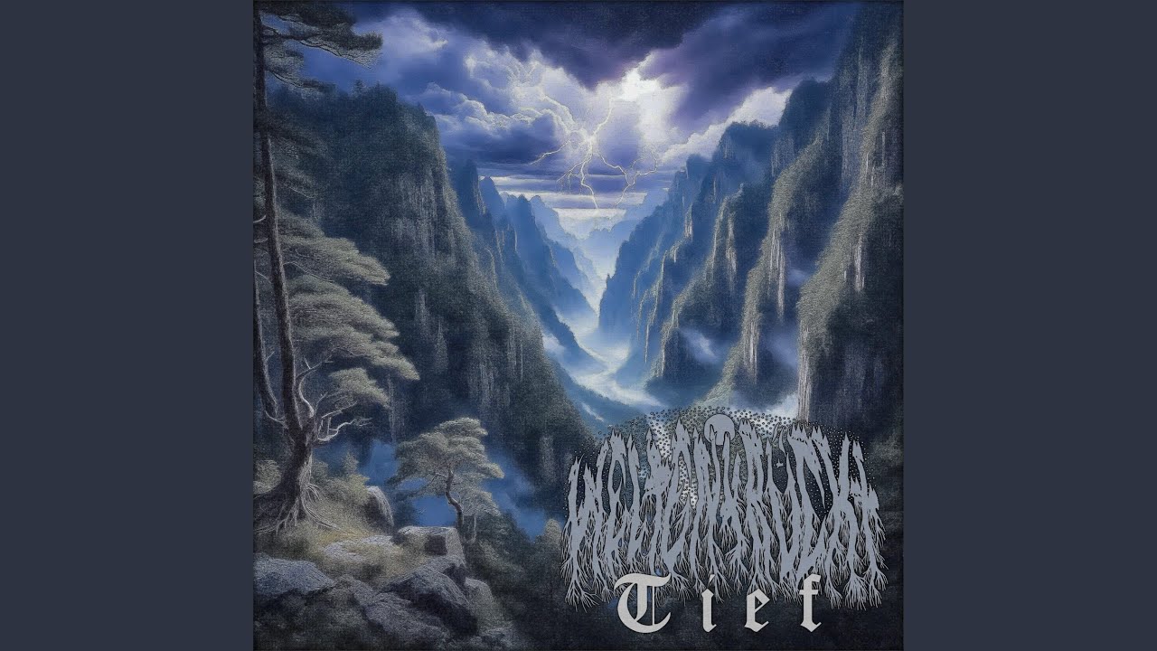 Das Tief (feat. NOZE) - YouTube