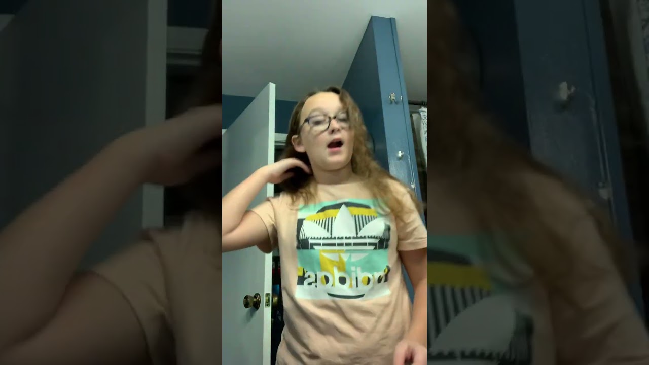 September 4, 2022 - YouTube