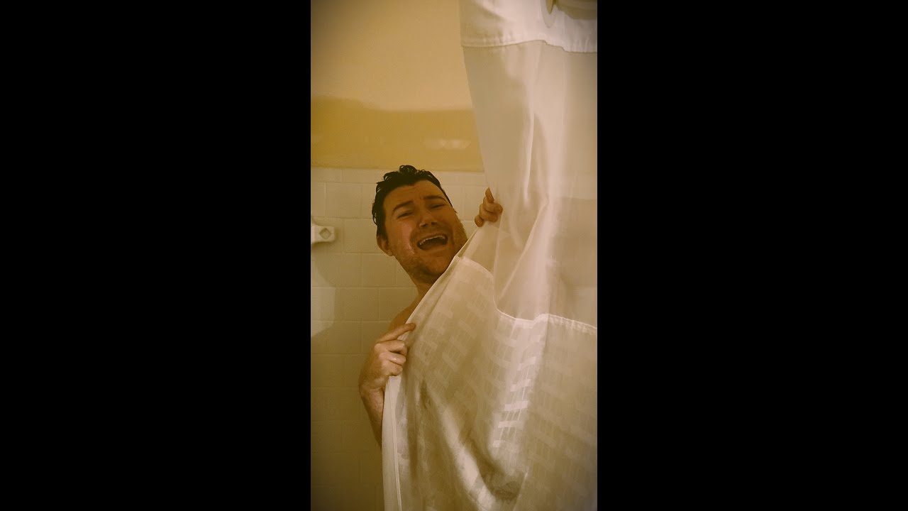 The Bathtub Man - Not So Great Stories - YouTube