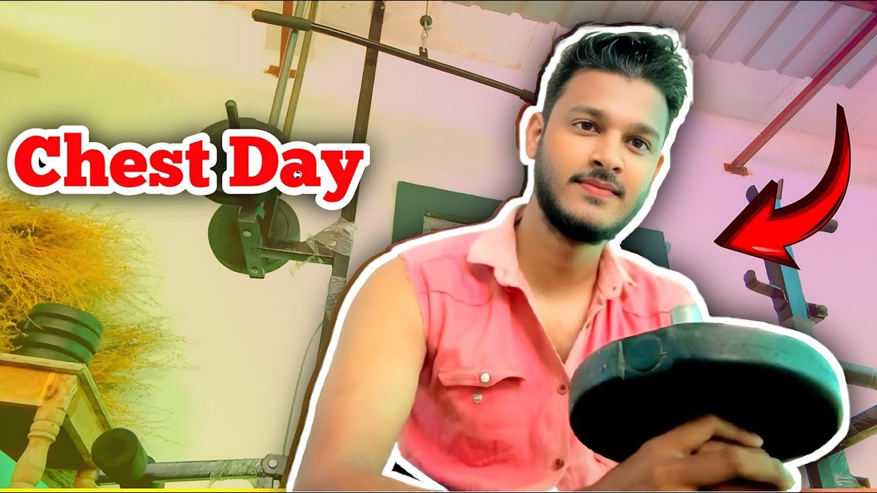 Ray Sultan Karde chatayi 💪 Home work-out tips - YouTube