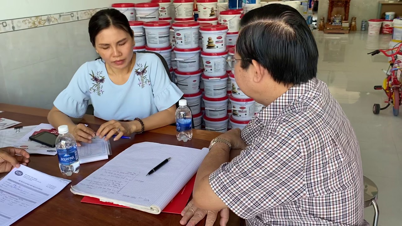 ngày 28 tháng 2, 2020 - YouTube