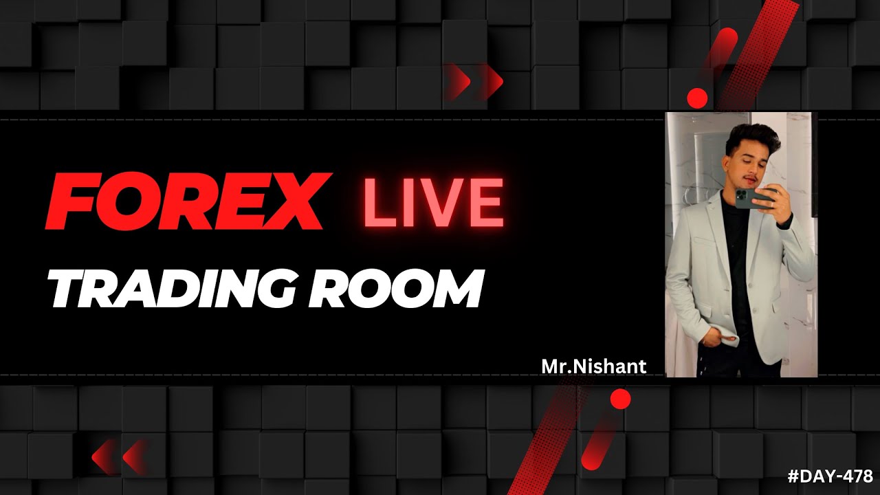 "How to Turn $100 into $1000 LIVE: Forex Trading Secrets Revealed!" Day ...