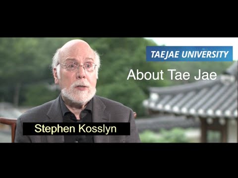 about Tae Jae - YouTube