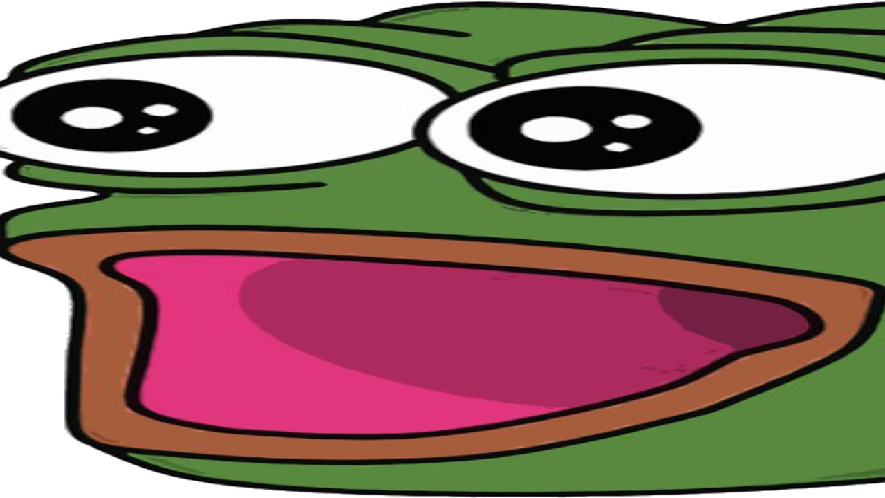 Just some poggers gaming moments - YouTube