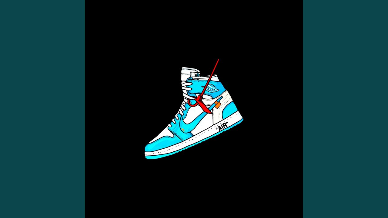 Hard Fast Rap Trap Beat | Freestyle Beat (FREESTYLE) | Free Type Beat ...