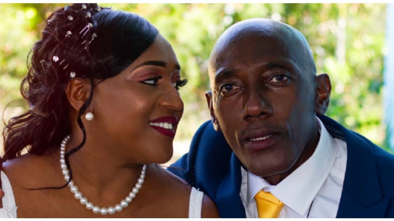 The Mercyseat Revival Hour Prayer & Praise Session, with Mrs. Kathy ...