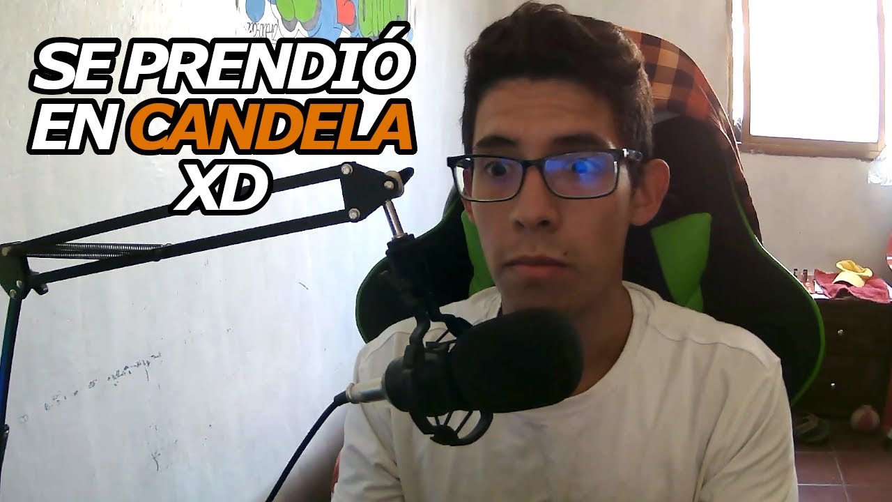 DESTROZANDO MI RTX 3060 YouTube
