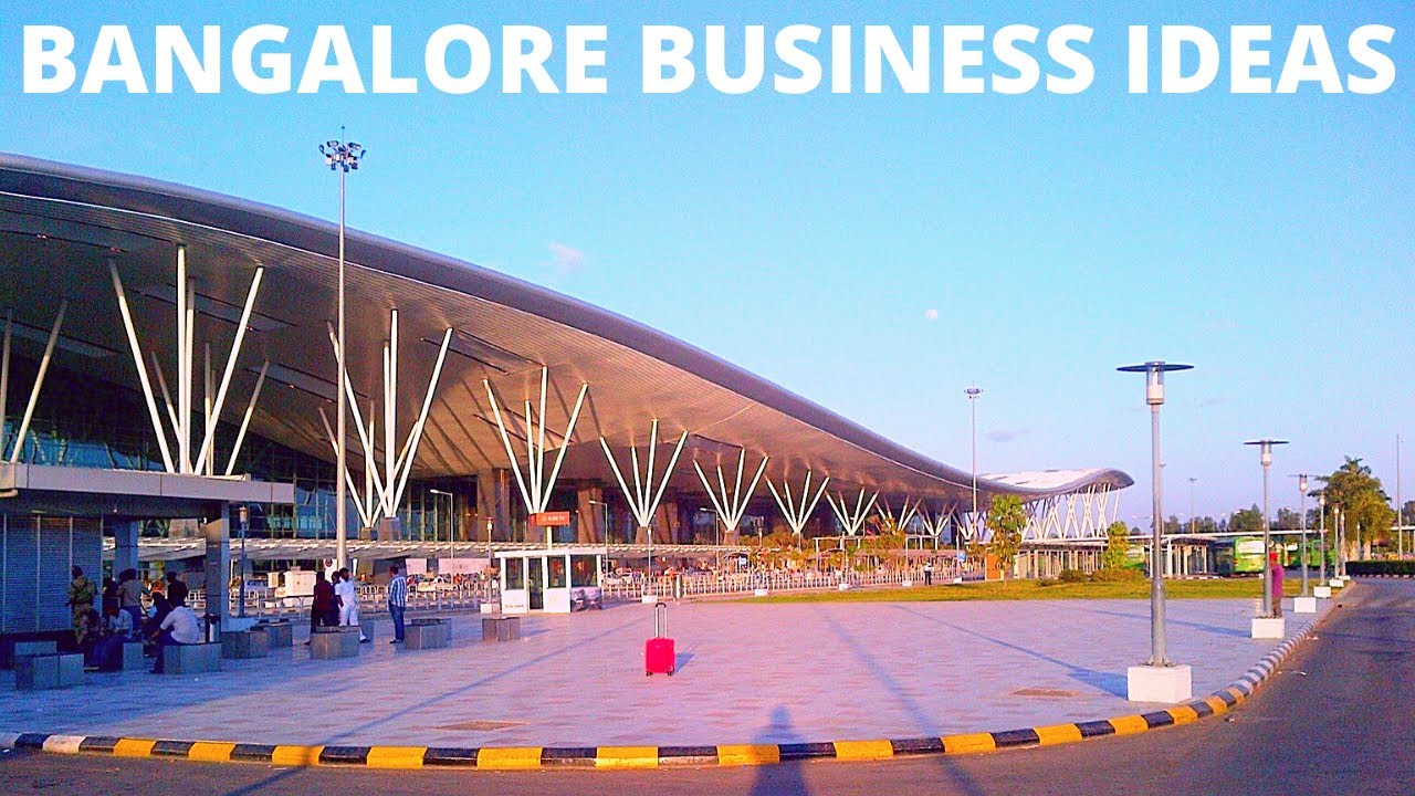 Bangalore Local Business Ideas YouTube bangalore-local-business-ideas-youtube