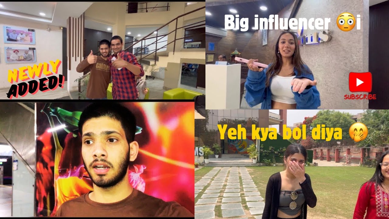 EXAM KHTM 😎|| YEH KYA BOL DIYA 🥰||The kunal vlogs - YouTube