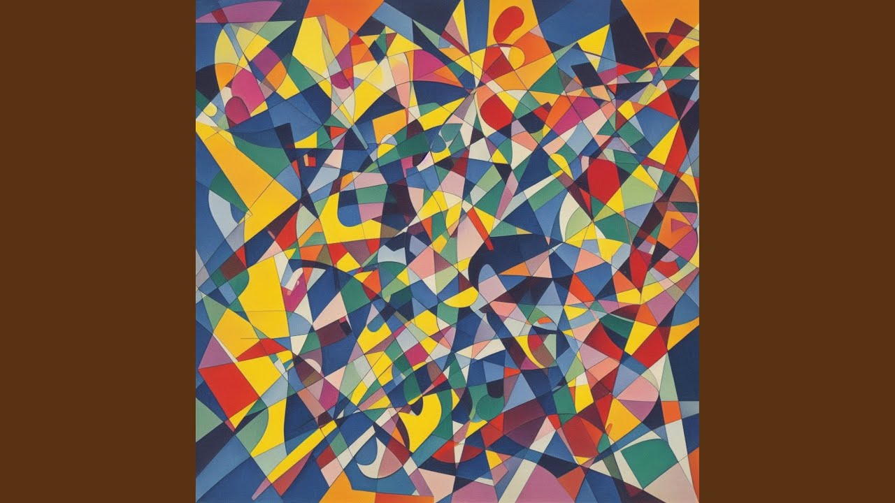 Color Me Surprised - YouTube