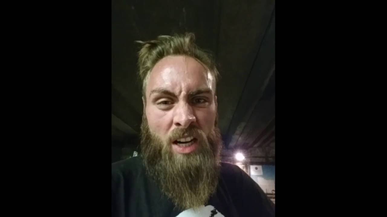 König Arthur Letzte 2 Euro - YouTube