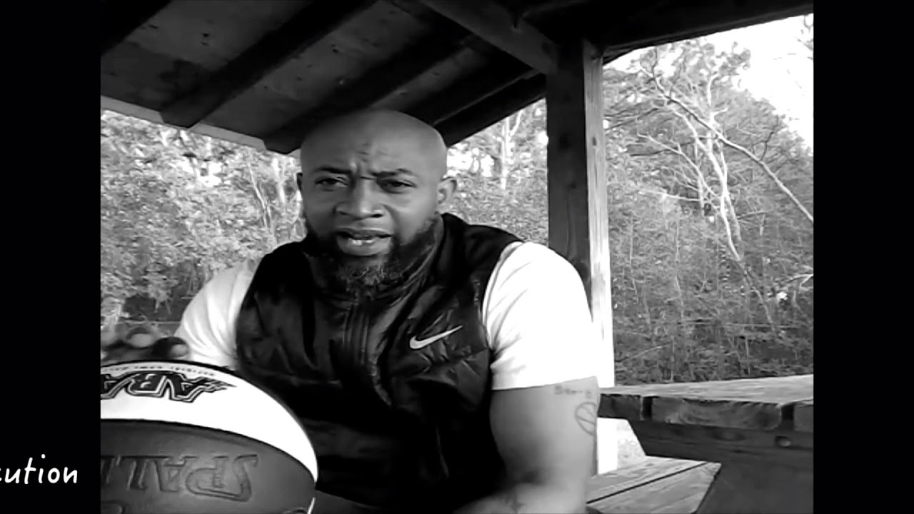 Jermel President “key points” -20 pts- - YouTube