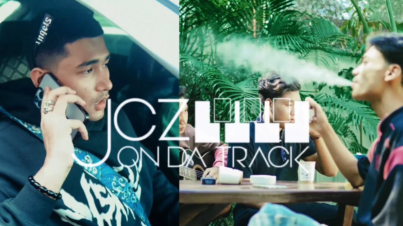 Z into 2-Don't do it.H2Z⚡️,Konz(official music video) - YouTube
