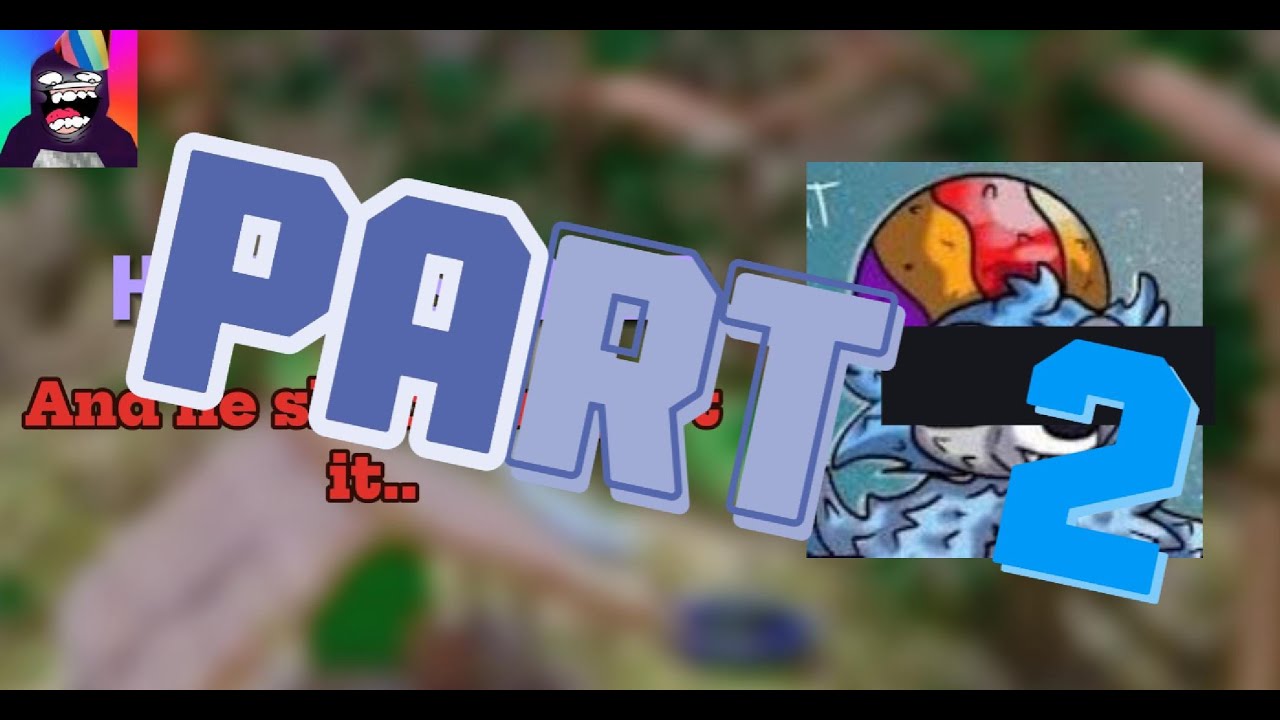 (PT2) What Happend To PursuitVR? [A Gorrila Tag Documentary] - YouTube