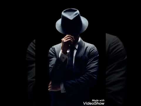6 Nereden bileceksin By şiir fon serisi