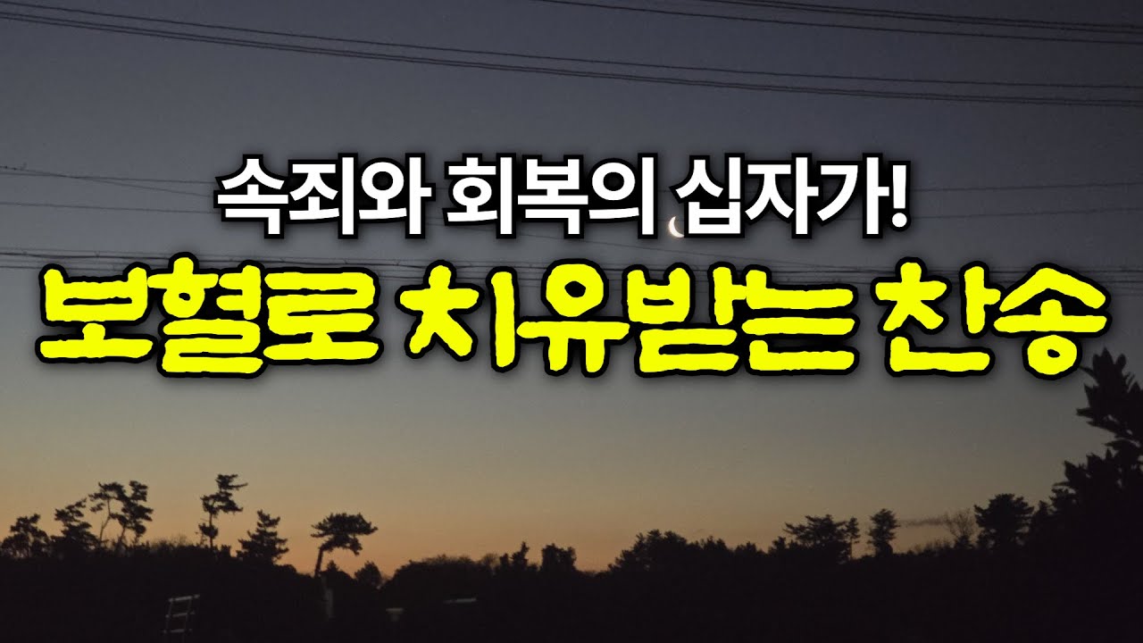 사순절찬송모음 예수나를위하여 고백과 기도음악 기도와 명상 눈물로 기도하며 불렀던 그날의 찬양 새벽기도용 3시간