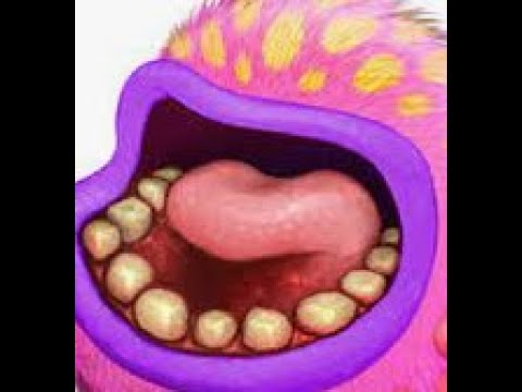 download maw dropbox (read the description) - YouTube