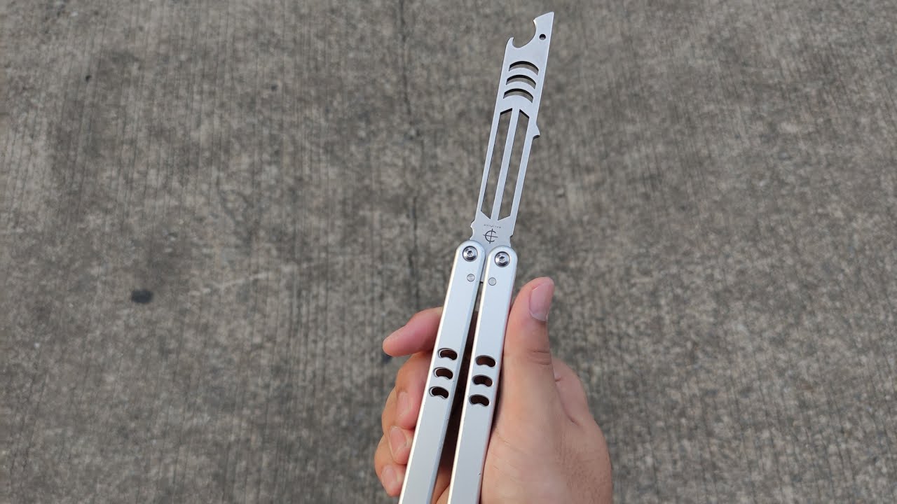 Shark flipping - YouTube