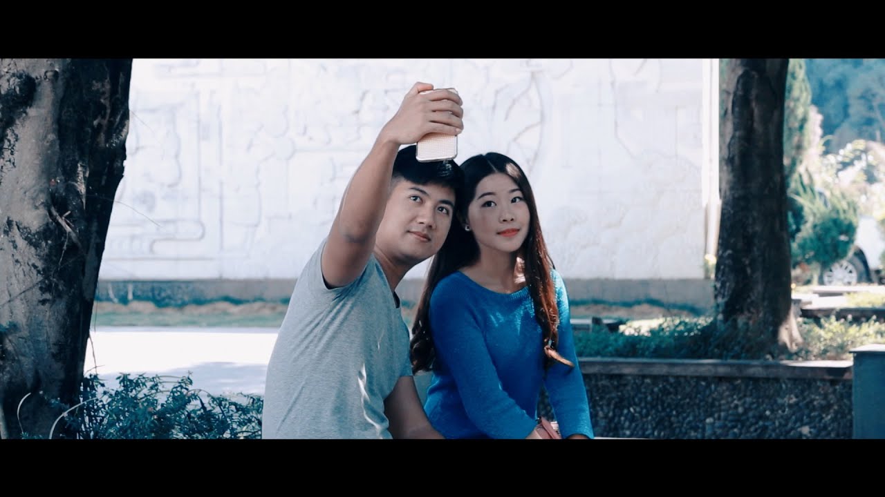 La Hu Song#2024 - YouTube