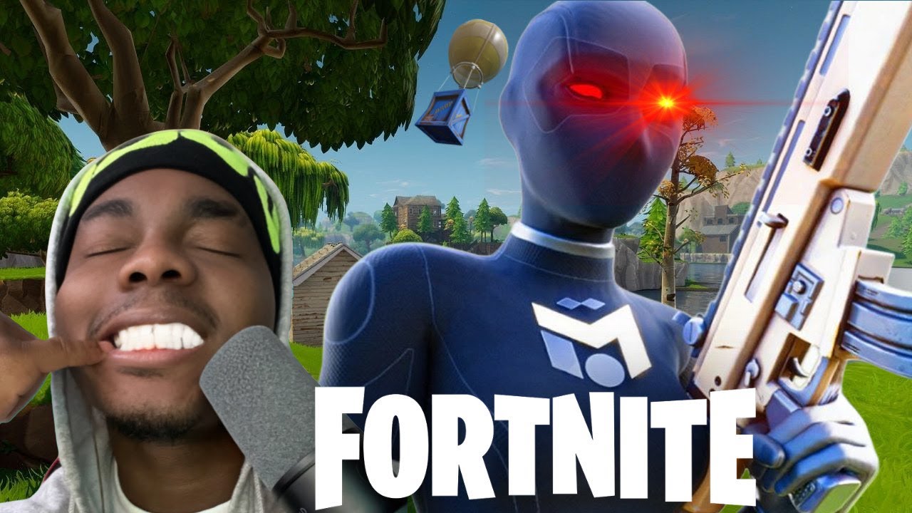 🔴*NEW* OG FORTNITE BUTTERFLY LIVE EVENT RIGHT NOW!! SEASON 6 EVENT, NEW ...