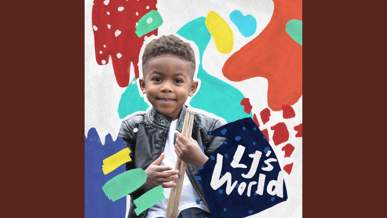 Potty Power - YouTube