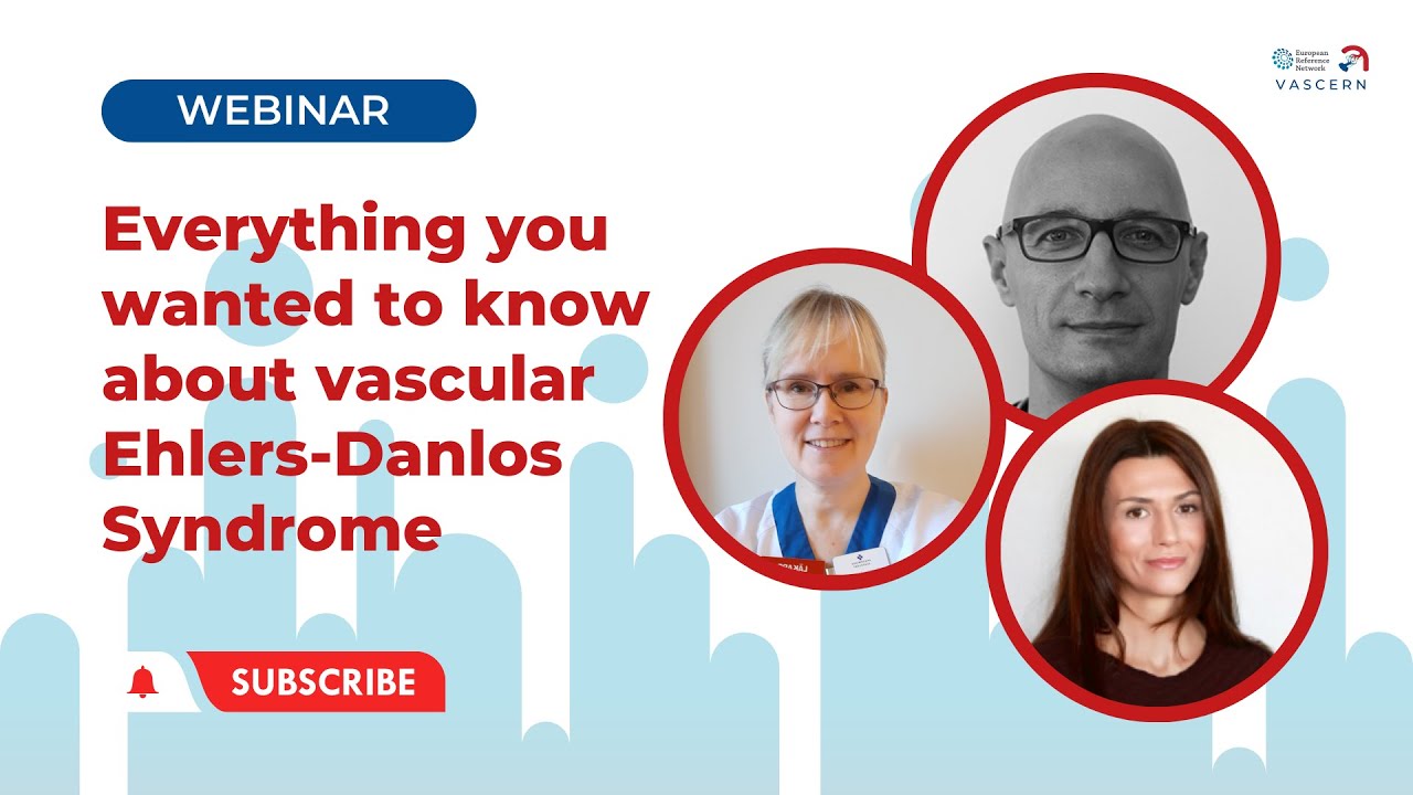 Everything you wanted to know about vEDS: Expert Q&A - YouTube