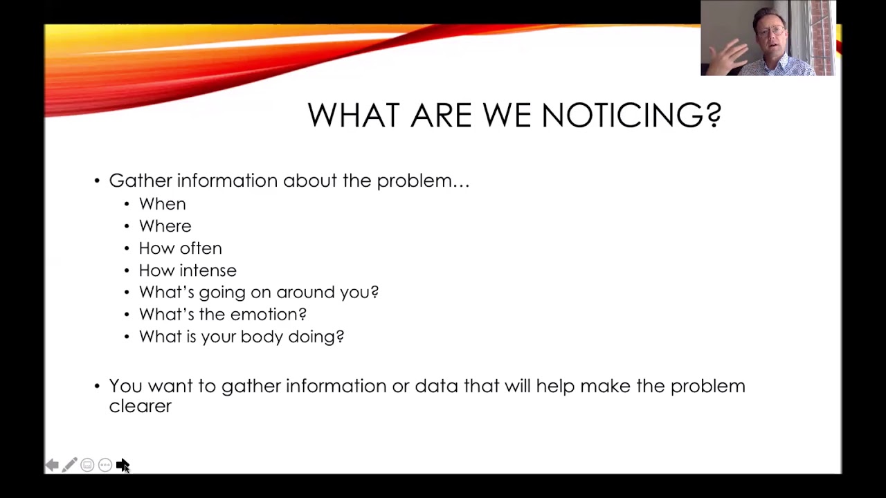 Notice Elements Of CBT Therapy FREE CBT 6 YouTube notice-elements-of-cbt-therapy-free-cbt-6-youtube