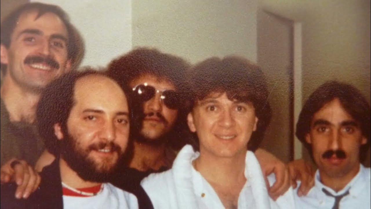 Forse Si Forse No Con Txt. (Cover Pupo). By GiulioP - YouTube