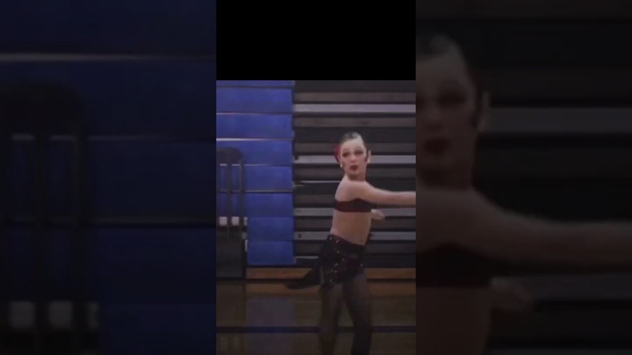 Dance Mom First Edit Can You Give It A Like Youtube