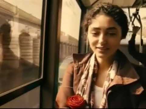 ınstagram kısa videolar kürtçe ✌😎🌹