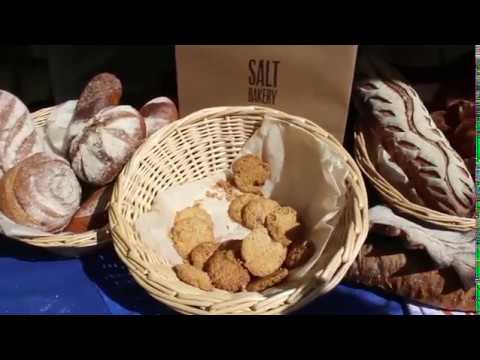 Bread celebration in Mauritius 🇲🇺 Fête du pain - YouTube