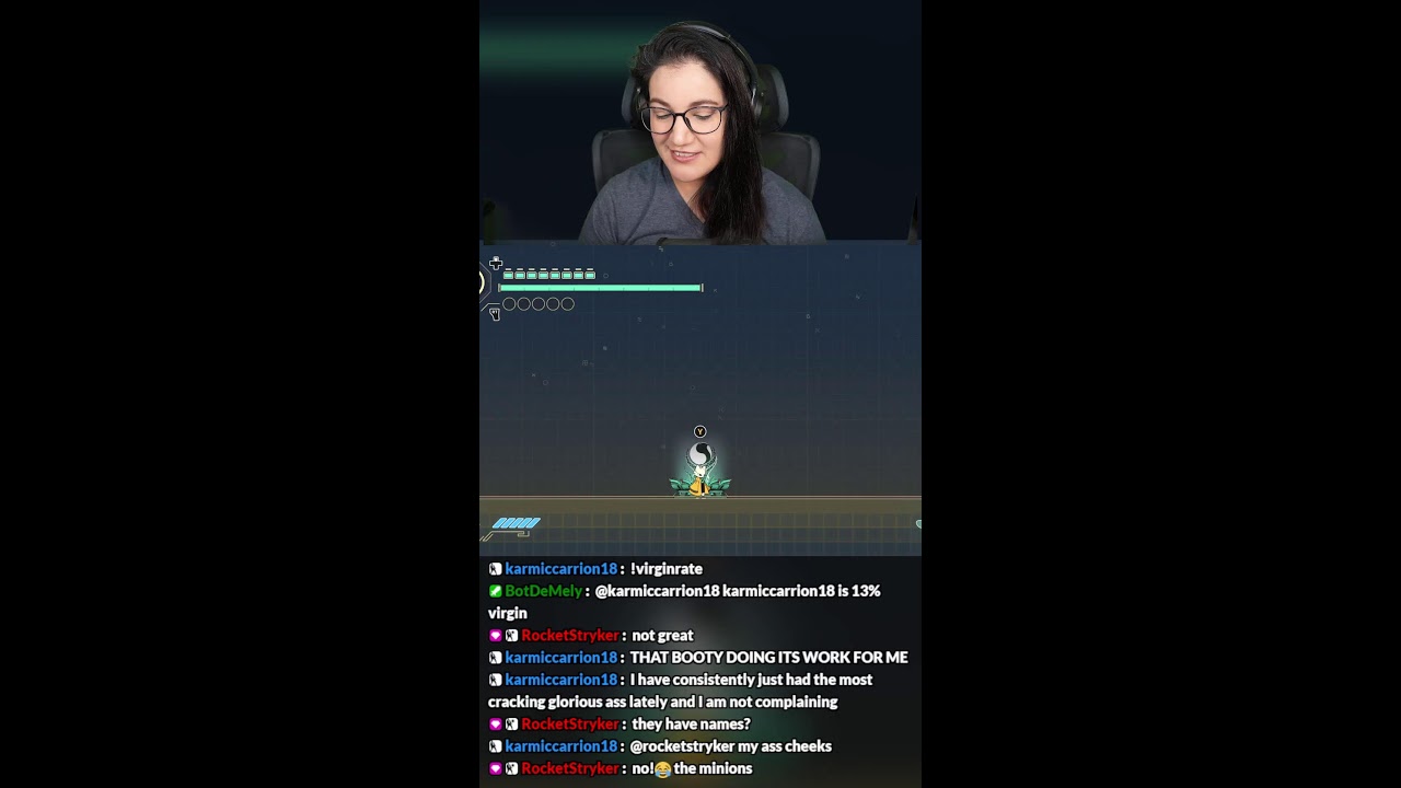 [Vertical] Nine Sols No-Hit Battle Memories Derust | PB 1 - YouTube