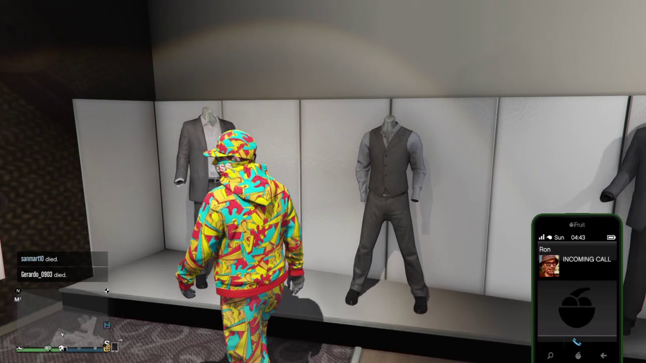 How to get a BIGNESS set! - YouTube