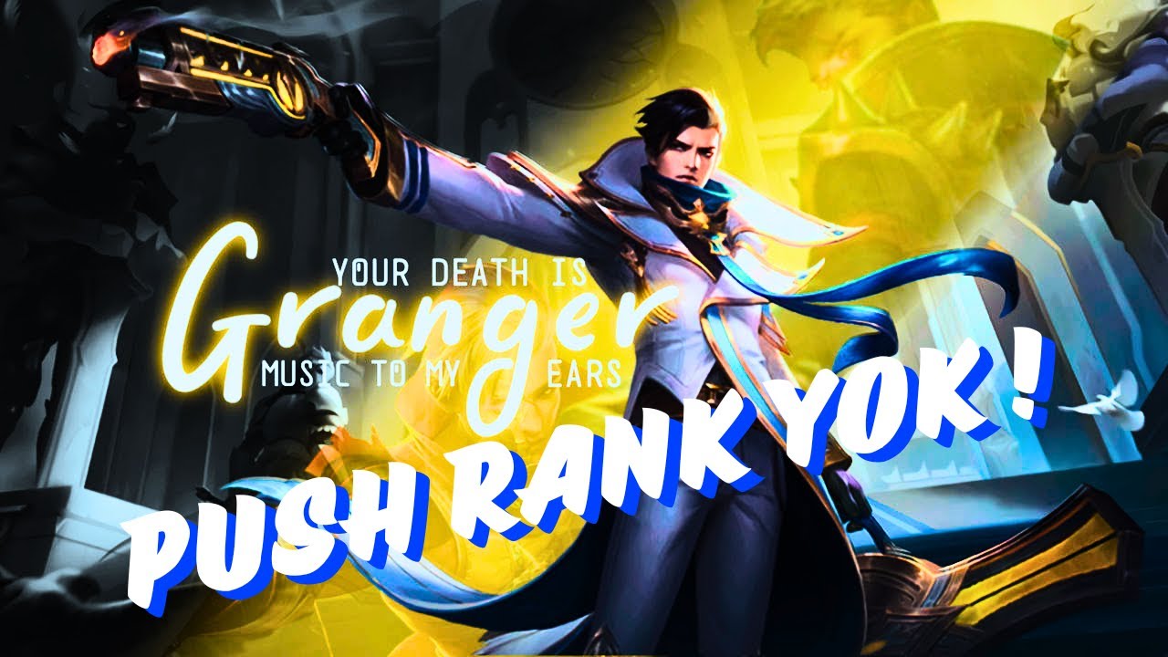 MABAR RANKED & CUSTOM MLBB GUYS, AYO JOIN ! #shorts #trending #gaming ...