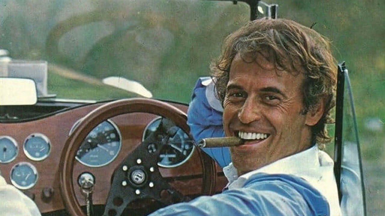 Le più belle canzoni di Franco Califano (album del 2000) - YouTube