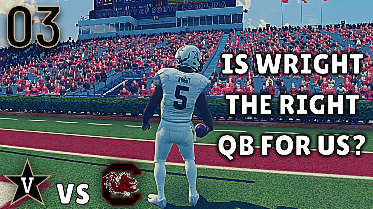 New College Football 24 Game Will Look Like This! EA Sports, 60% OFF